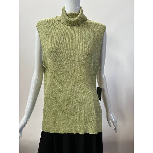 Nygard Collection | Tops | Nygard Collection Womens Pullover Sweater ...